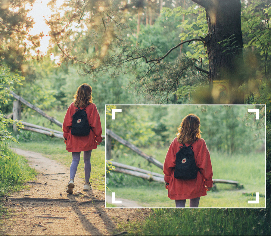 ORDRO Professional 4K Camcorder With 12X Optical Zoom for Youtube Live ...