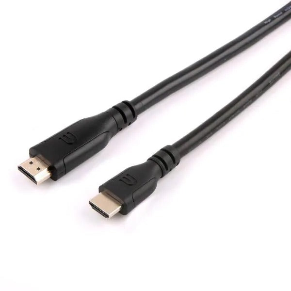 ORDRO HDMI Output Cable for Video Camera 100cm | Use the hands of the ...